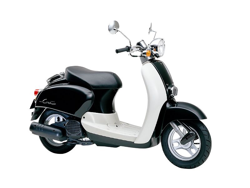 Xe Honda Crea Có Tốt Không? Review Chi Tiết & Đánh Giá Năm 2024 - Honda ...