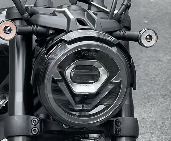 Exciter 250cc Giá Bao Nhiêu? So Sánh với các đối thủ Trung Quốc - Honda ...