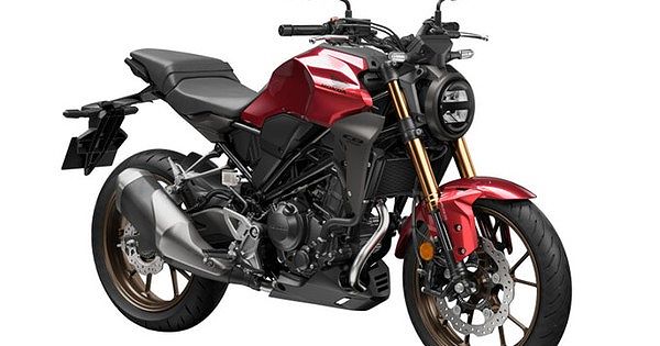 Exciter 2010: EX 2010 Bao Nhiêu CC? Đánh Giá Chi Tiết & Kinh Nghiệm Mua ...