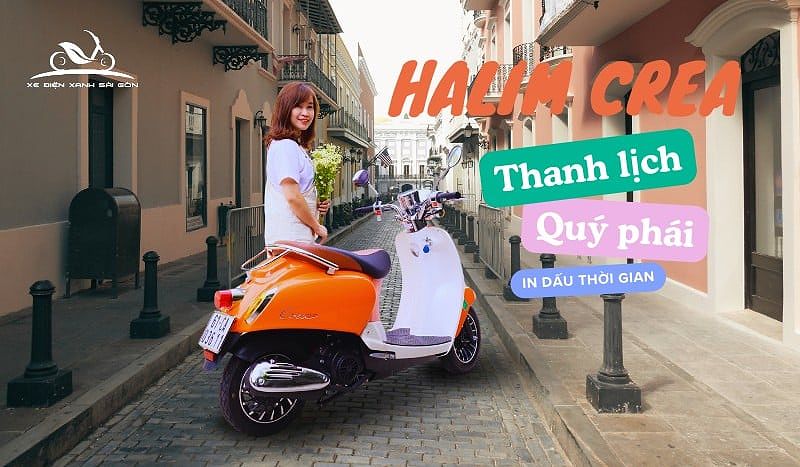 Honda Crea 50cc Mới Giá Bao Nhiêu? Review Đầy Đủ & Hướng Dẫn Mua Xe Cho ...