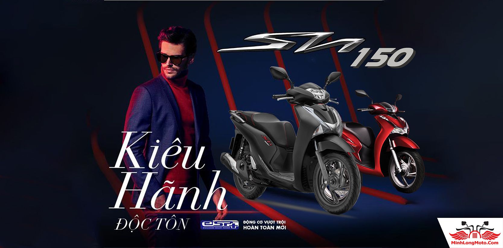Xe Honda 50cc Giá Bao Nhiêu? Cập nhật giá và đánh giá các mẫu xe tiết ...