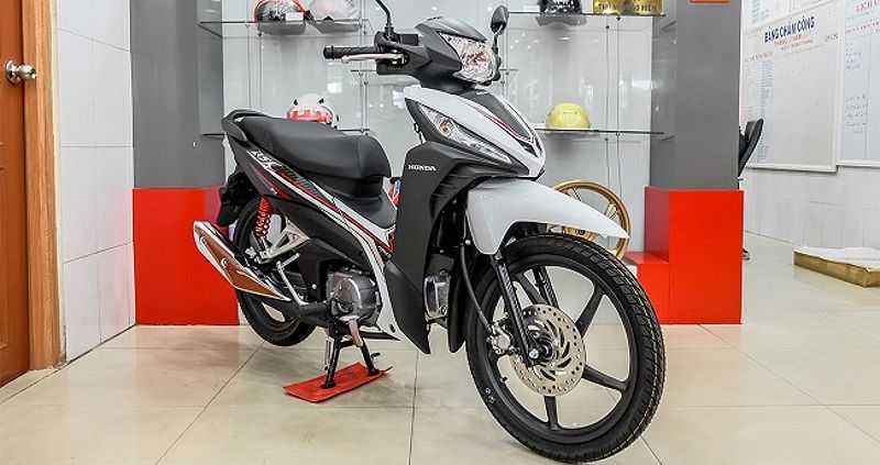 Xe Máy Yamaha XSR 155 Giá Bao Nhiêu? Cập Nhật Giá & Đánh Giá 2024 ...