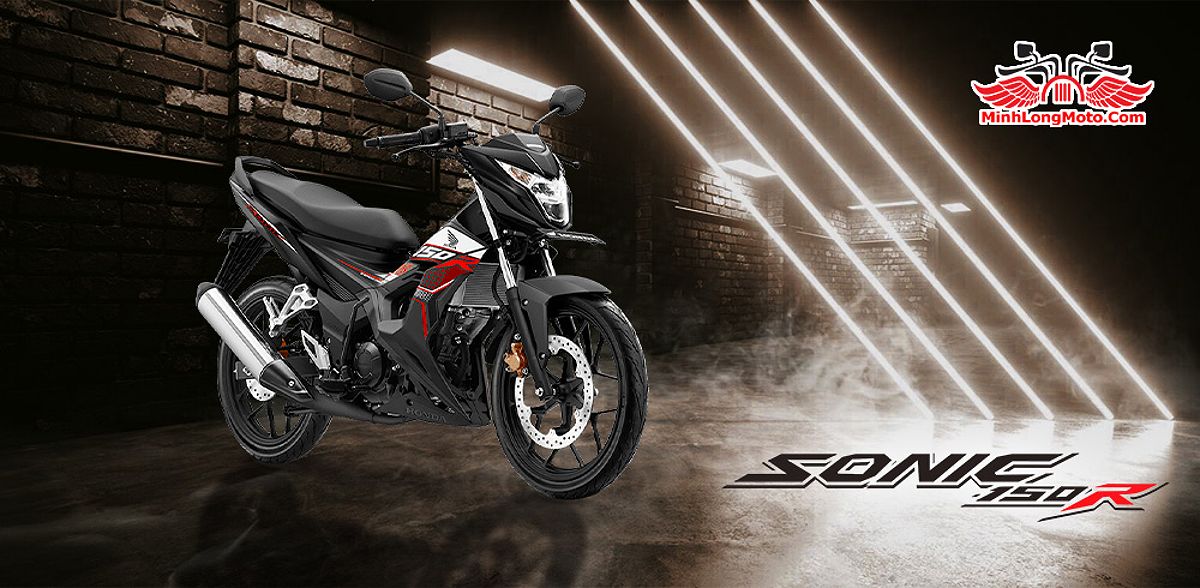 Honda CB400 Giá Bao Nhiêu 2024: Cập Nhật Giá Xe Mới và Cũ - Honda Doanh Thu