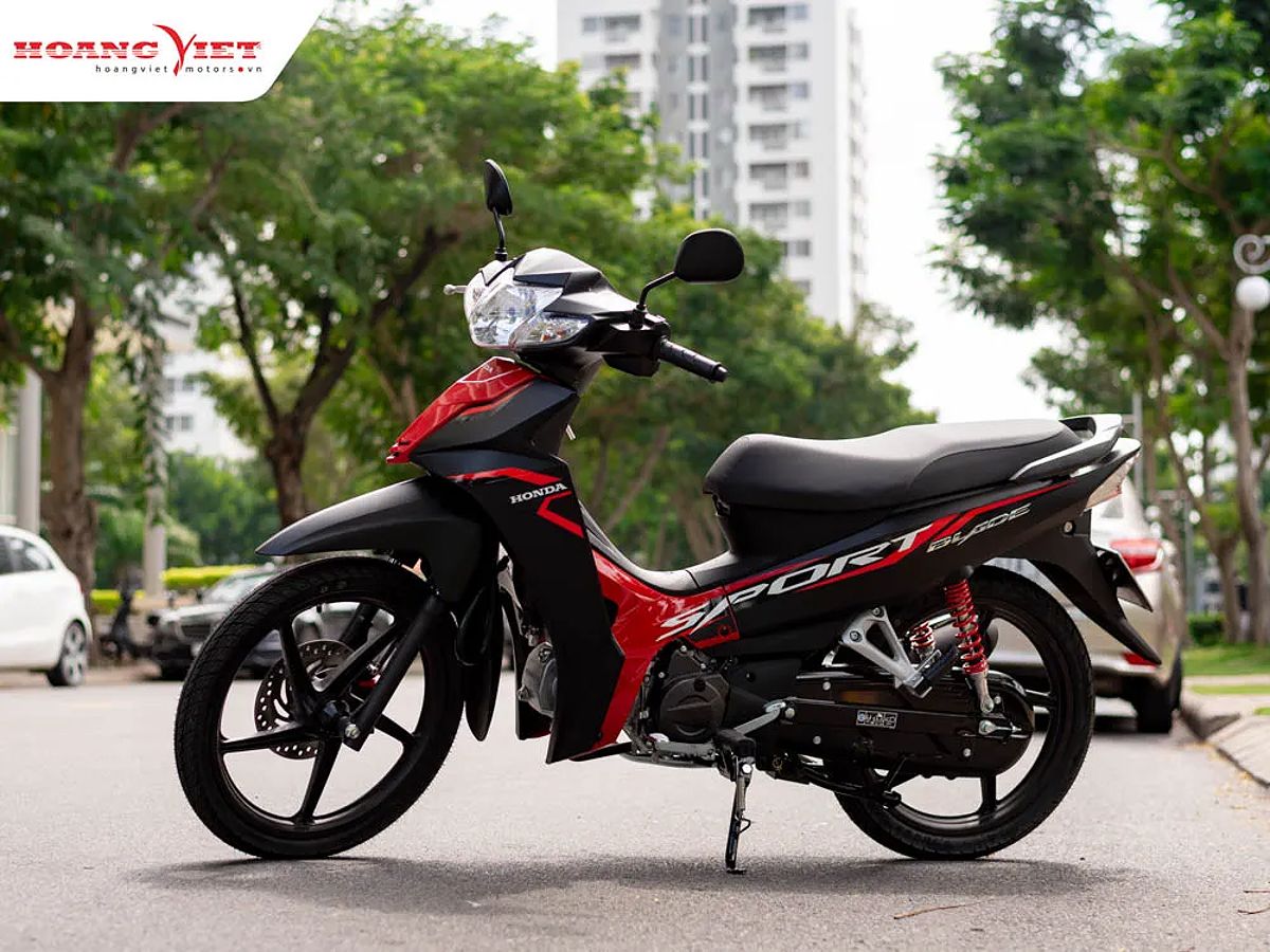 Xe Máy Vision 2022 Giá Bao Nhiêu? Bảng Giá & Đánh Giá Chi Tiết Từng ...