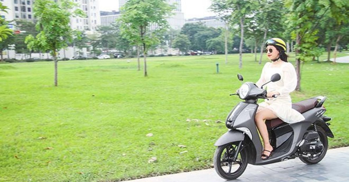 Xe Janus 2022 Giá Bao Nhiêu? Cập Nhật Giá Lăn Bánh và Đánh Giá Chi Tiết ...