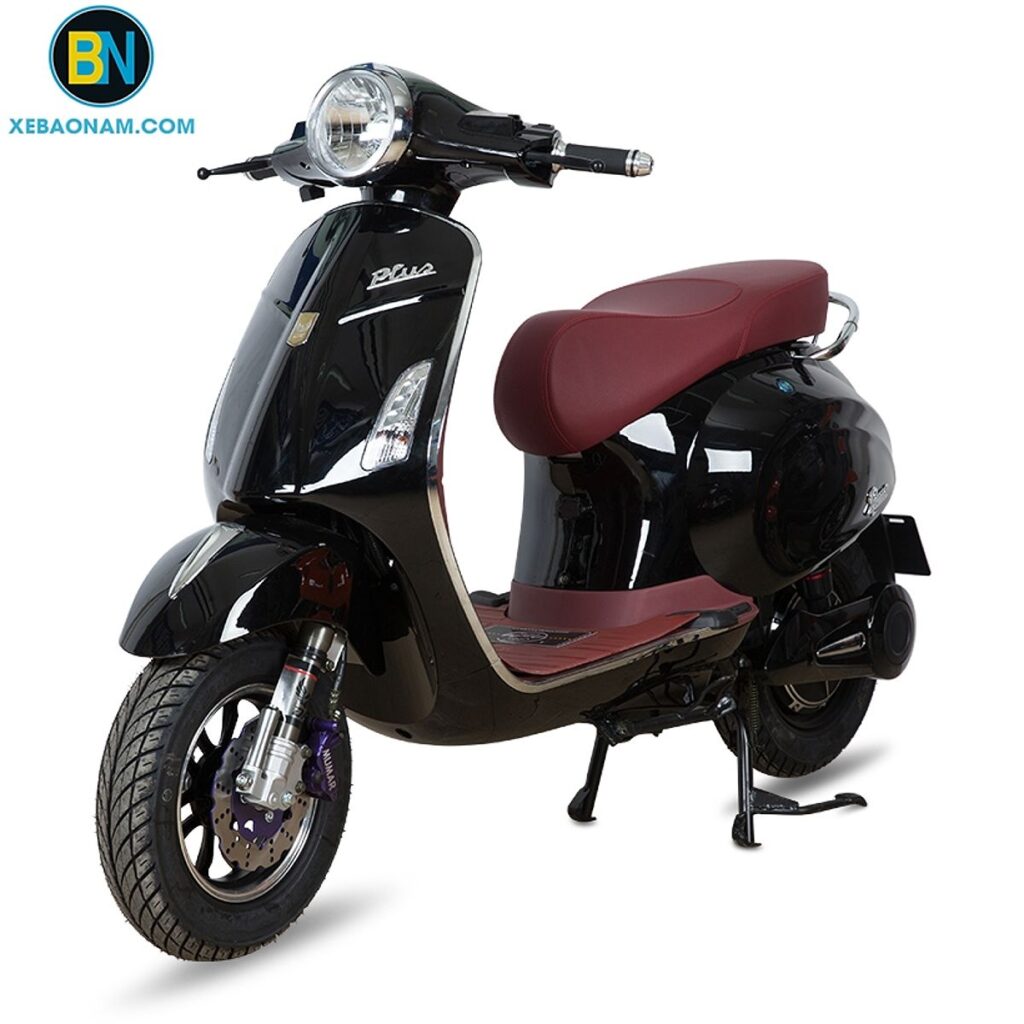 Xe Honda 50cc Giá Bao Nhiêu? Cập nhật giá và đánh giá các mẫu xe tiết kiệm nhiên liệu - Honda ...