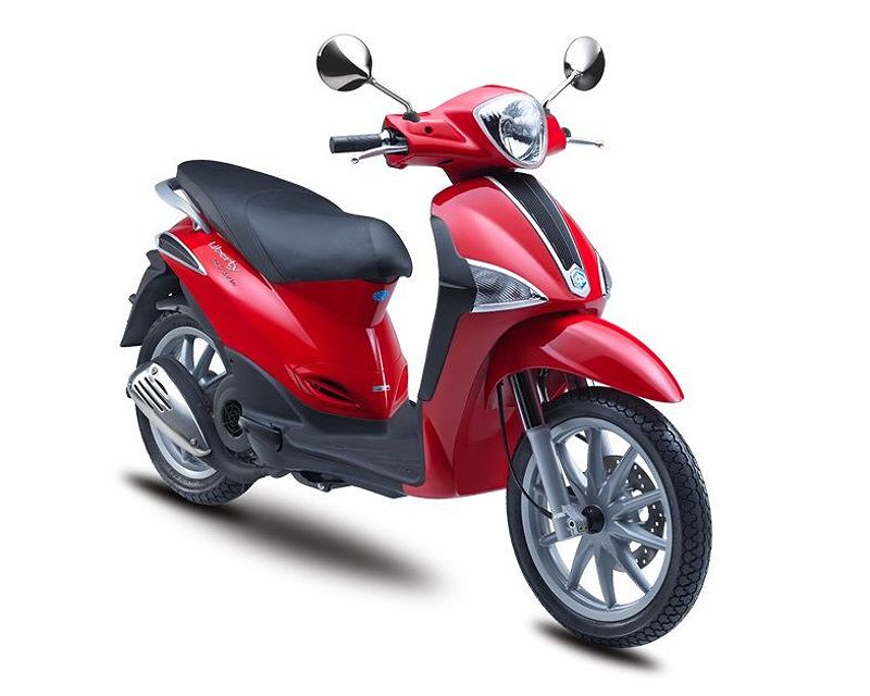 Xe Máy Fly Cũ Giá Bao Nhiêu? Hướng Dẫn Mua Xe Thông Minh 2024 - Honda ...