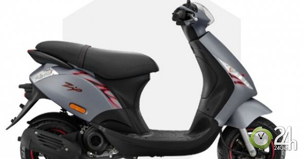 Xe Máy Zip 2019 Giá Bao Nhiêu? Đánh Giá Chi Tiết, So Sánh và Mẹo Mua Xe ...
